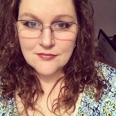 Susan Allred, Web Developer in Spokane, WA, USA | Reedsy