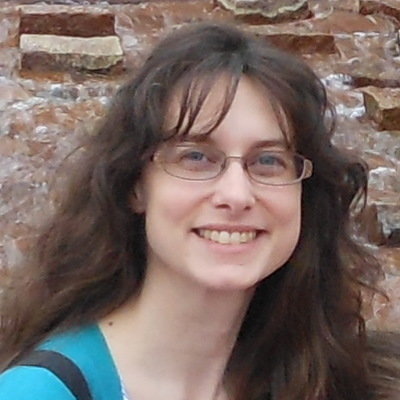 Kelly Schaub, Editor in Springfield, OR, USA | Reedsy