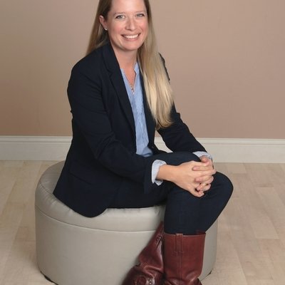 Laura Schaefer, Ghostwriter in Windermere, FL, USA | Reedsy