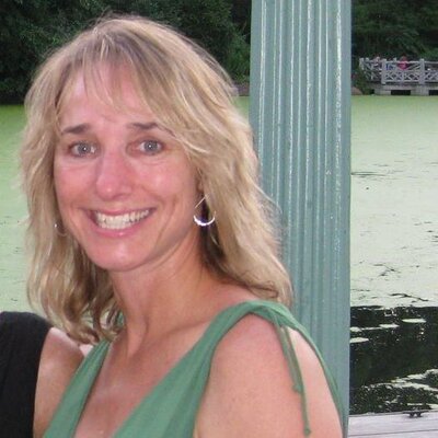 Jennifer Gessner, Editor | Reedsy