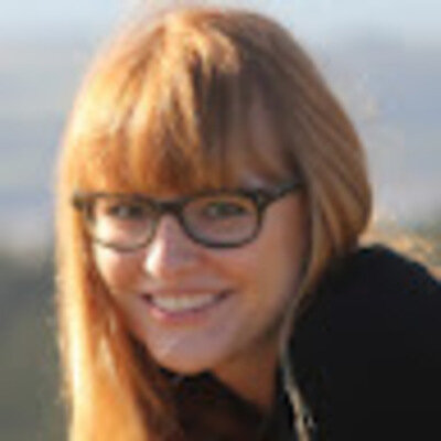 Emma Berquist, Editor in Bastrop, TX, USA | Reedsy