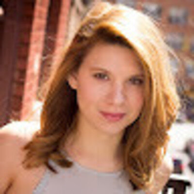 Sarah Turner, Ghostwriter in New York, NY, USA | Reedsy