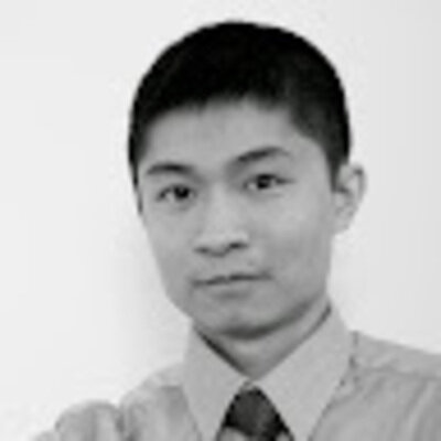 Duc Le, Editor in London, UK | Reedsy