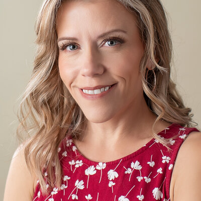 Jennifer Miller, Editor in Enterprise, AL, USA | Reedsy