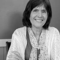 Editorial Services for Barnes & Noble Press | Reedsy