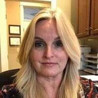 Jennifer Rees, Editor in Pittsburgh, PA, USA | Reedsy