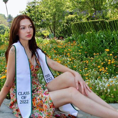 Ashley Neckel, Editor in Los Angeles, CA, USA | Reedsy