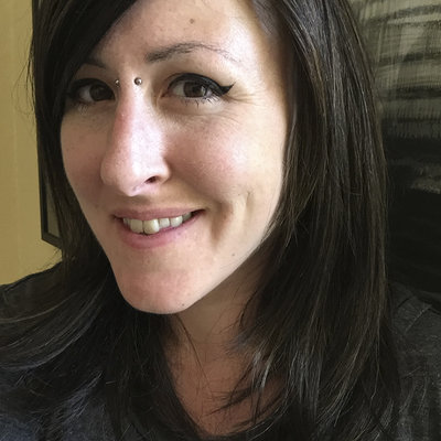 Hannah Austin's Instagram, Twitter & Facebook on IDCrawl