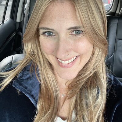 Lisa Davidson, Editor in Snohomish, WA, USA | Reedsy