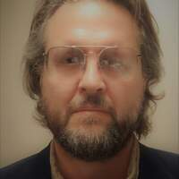 James Abbate, Editor in New York, NY, USA | Reedsy