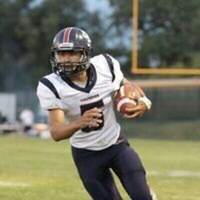 Elise Gallagher, Editor in Baltimore, MD, USA | Reedsy