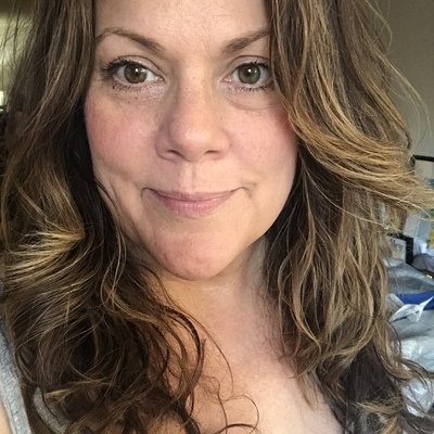 Gayla Goehl | Reedsy