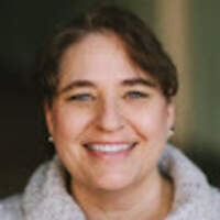 Lynn Andreozzi, Designer in New York, NY, USA | Reedsy