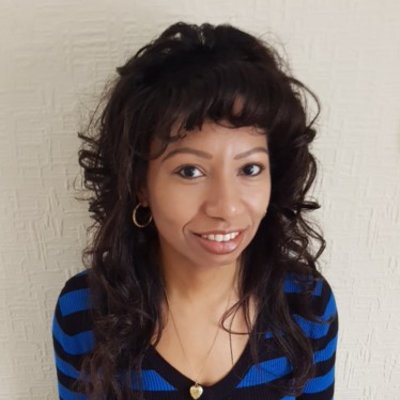 Laura Gerrard's Instagram, Twitter & Facebook on IDCrawl