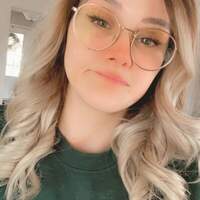 Amanda Letcher, Designer in Brisbane QLD, Australia | Reedsy