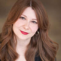 Reedsy: Find the perfect editor, designer or marketer | Reedsy