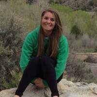 Amanda Letcher, Designer in Brisbane QLD, Australia | Reedsy