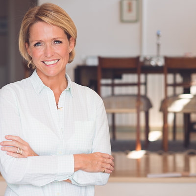 Catherine Brumwell, Editor in Oxfordshire, Oxford, UK | Reedsy