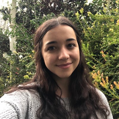 Emily Hickey, Editor in Charlotte, NC, USA | Reedsy