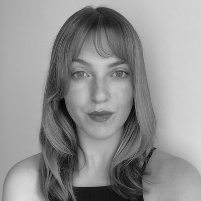 Cameron-Rose Neal, Editor in Barton Seagrave, Kettering, UK | Reedsy