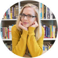 Editorial Services for Barnes & Noble Press | Reedsy