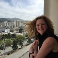 Developmental Editing: Find the Right Developmental Editor | Reedsy