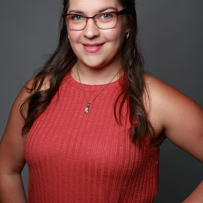 Emma Cowan's Instagram, Twitter & Facebook on IDCrawl