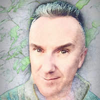 Lynn Andreozzi, Designer in New York, NY, USA | Reedsy