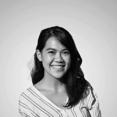 Sarah Tan, Designer in Sydney NSW, Australia | Reedsy