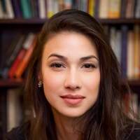 Developmental Editing: Find the Right Developmental Editor | Reedsy