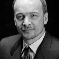 Patrick Knowles, Designer in Brighton, United Kingdom | Reedsy