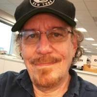 Editorial Services for Barnes & Noble Press | Reedsy