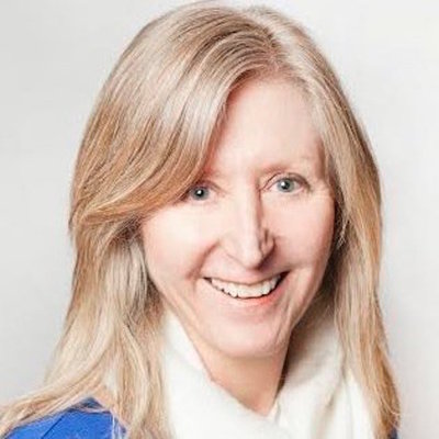 Cynthia Wolf's Instagram, Twitter & Facebook on IDCrawl