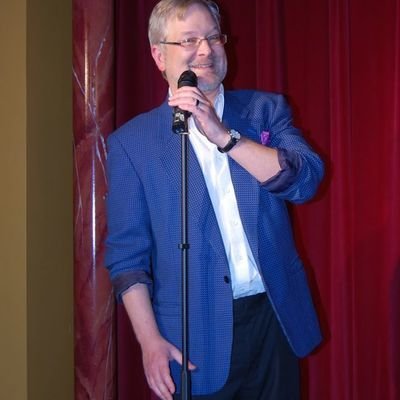 David Walbridge, Editor in Minneapolis, MN, United States | Reedsy