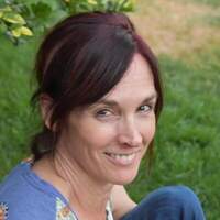 Editorial Services for Barnes & Noble Press | Reedsy