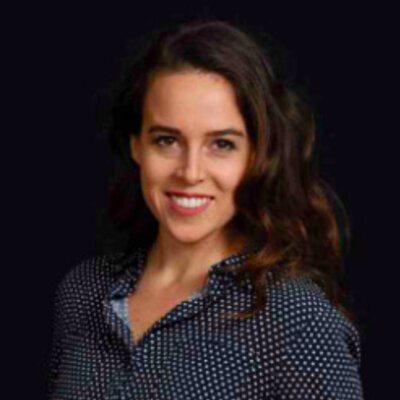 Rachel Chenevert's Instagram, Twitter & Facebook on IDCrawl