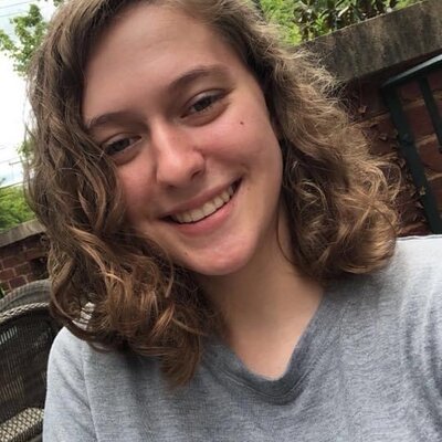 Ali Davis, Editor in Charlotte, NC, USA | Reedsy