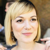 Editorial Services for Barnes & Noble Press | Reedsy