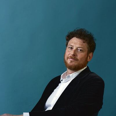 Brian Braiker, Editor in New York, NY, USA | Reedsy