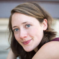 Editorial Services for Barnes & Noble Press | Reedsy