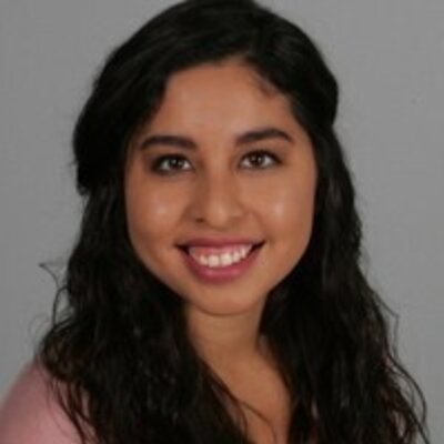 Stephanie Gamboa, Editor in San Diego, CA, USA | Reedsy