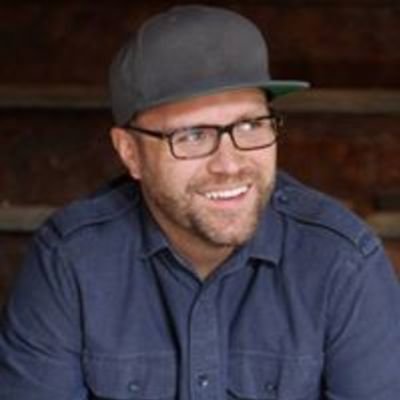 Jason Howard, Marketer in Cleveland, OH, United States | Reedsy