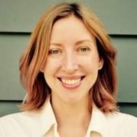 Jennifer Rees, Editor in Pittsburgh, PA, USA | Reedsy