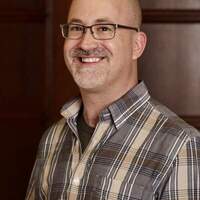 Developmental Editing: Find the Right Developmental Editor | Reedsy