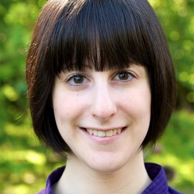 Michelle Vaughan, Editor in Saffron Walden, United Kingdom | Reedsy