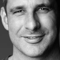 Jennifer Rees, Editor in Pittsburgh, PA, USA | Reedsy