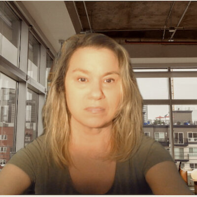 Rachel Alexander's Instagram, Twitter & Facebook on IDCrawl