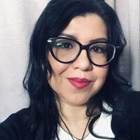 Kim Sponaugle, Designer in Carneys Point Township, NJ, USA | Reedsy