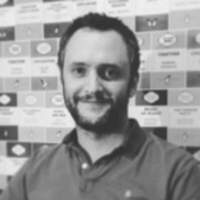 Amanda Rutter, Editor in Stourbridge, United Kingdom | Reedsy