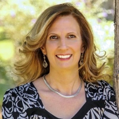 Lisa Frederickson's Instagram, Twitter & Facebook on IDCrawl
